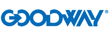 Trane Supply | Goodway Technologies Corp